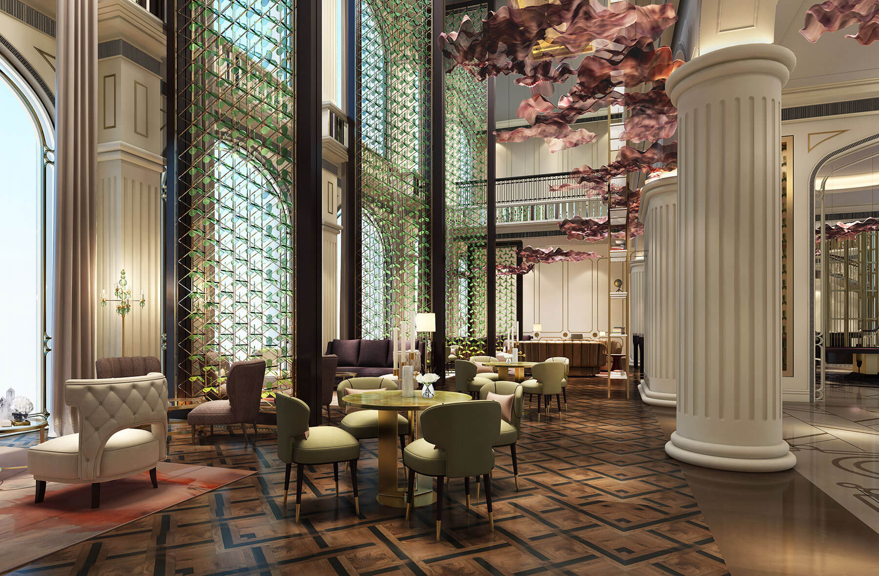 Beijing-MCC-home - ElvinTan