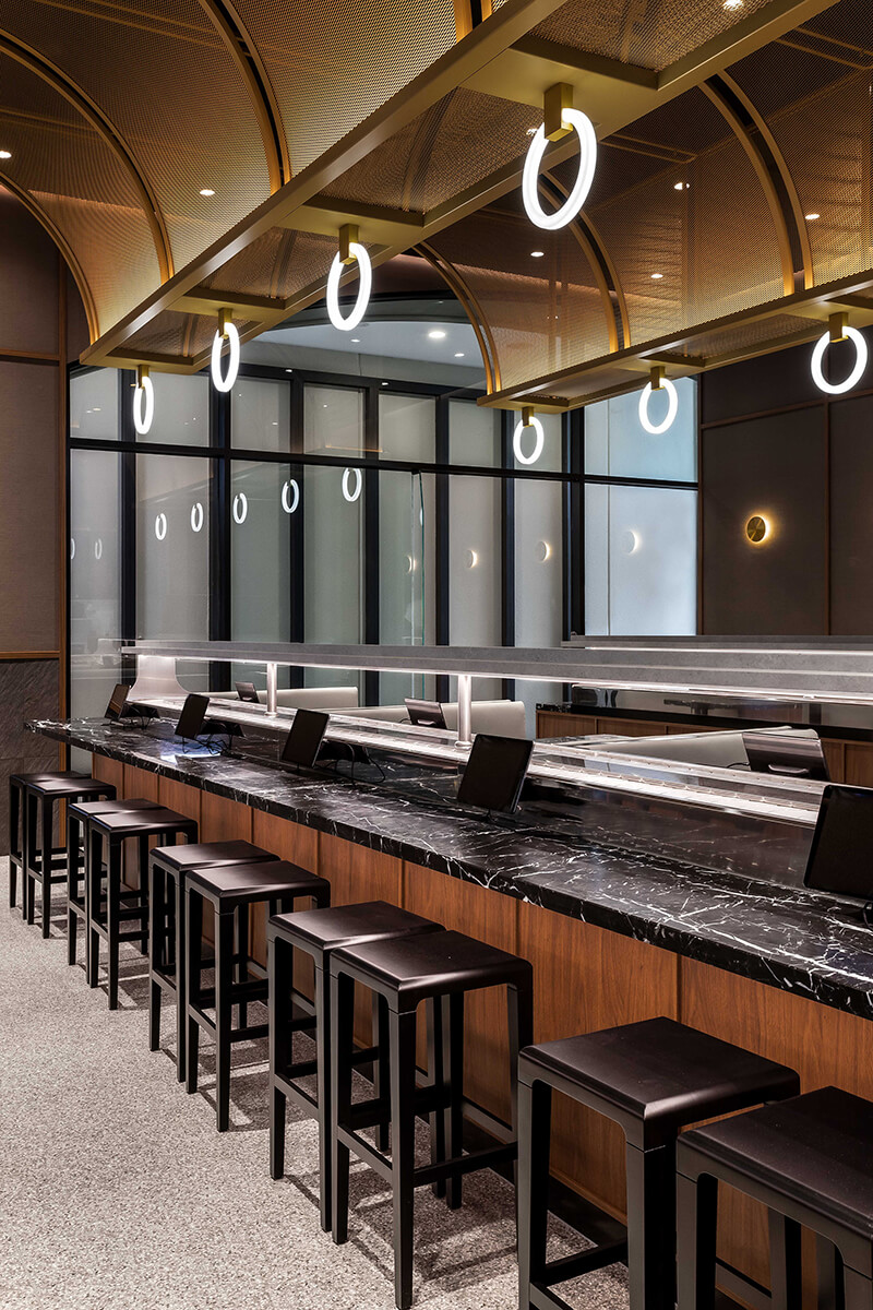 Sushi Jiro Northland ElvinTan Sushi Jiro Northland ElvinTan